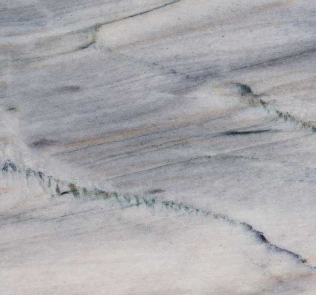 Azul Imperiale - Pontevedra Marble & Granite Solutions