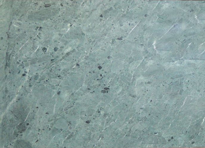 Verde Issore - Pontevedra Marble & Granite Solutions