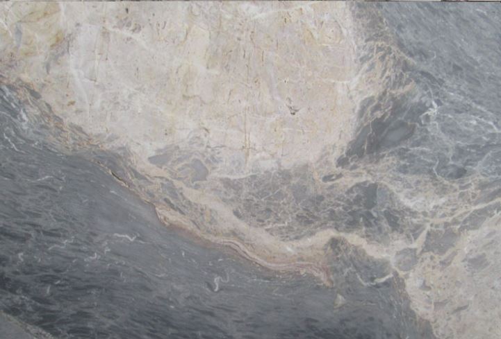 Versilys - Pontevedra Marble & Granite Solutions