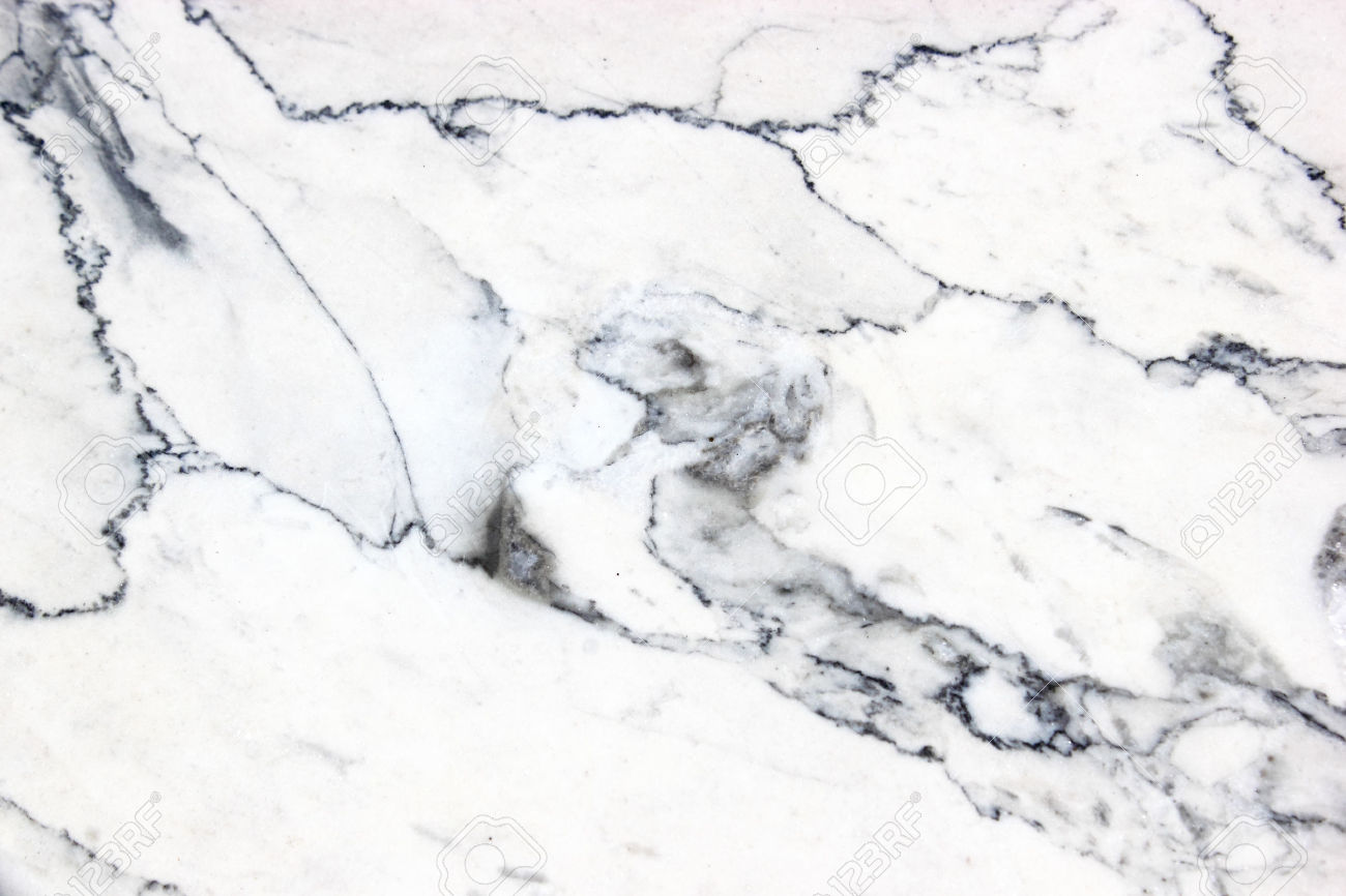White Marble - Pontevedra Marble & Granite Solutions